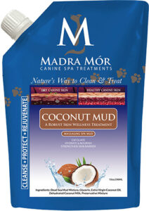 Mud Baths - SPA DEL Resort